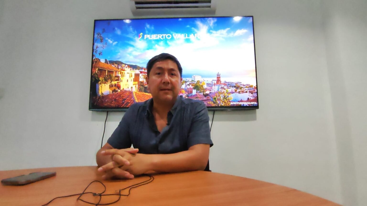 Gala une a Vallarta y Riviera como un solo destino turístico – Vallarta ...